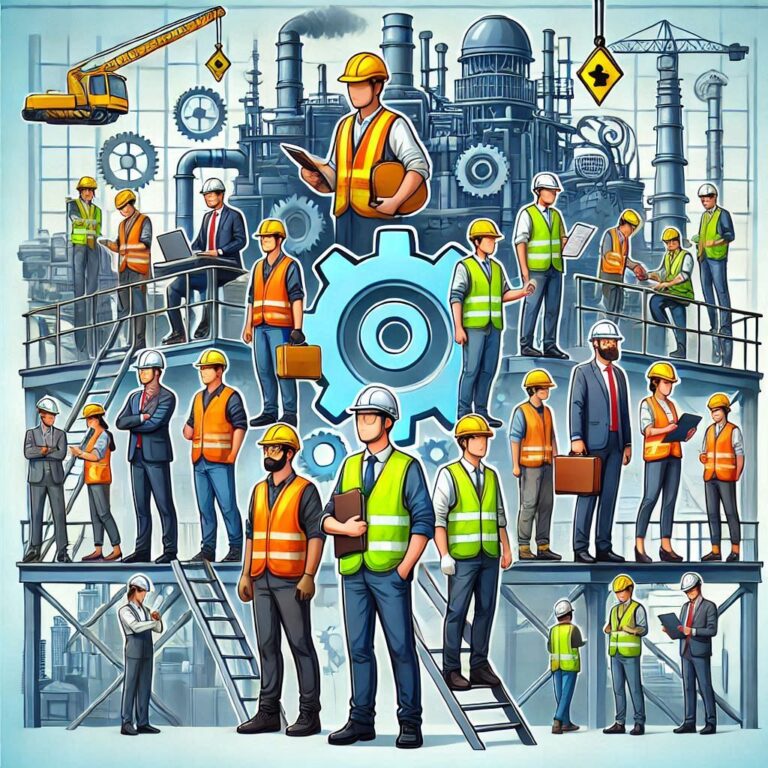 OSH WC Code 2020, India's Comprehensive Health & Safety Law