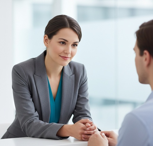 Customer Centric Approach Training Program in Bangalore, India